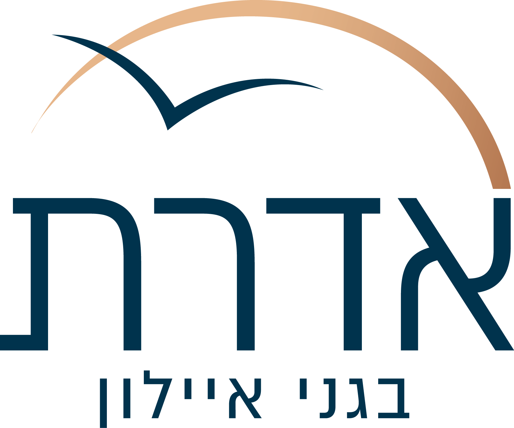 דף תודה – adert